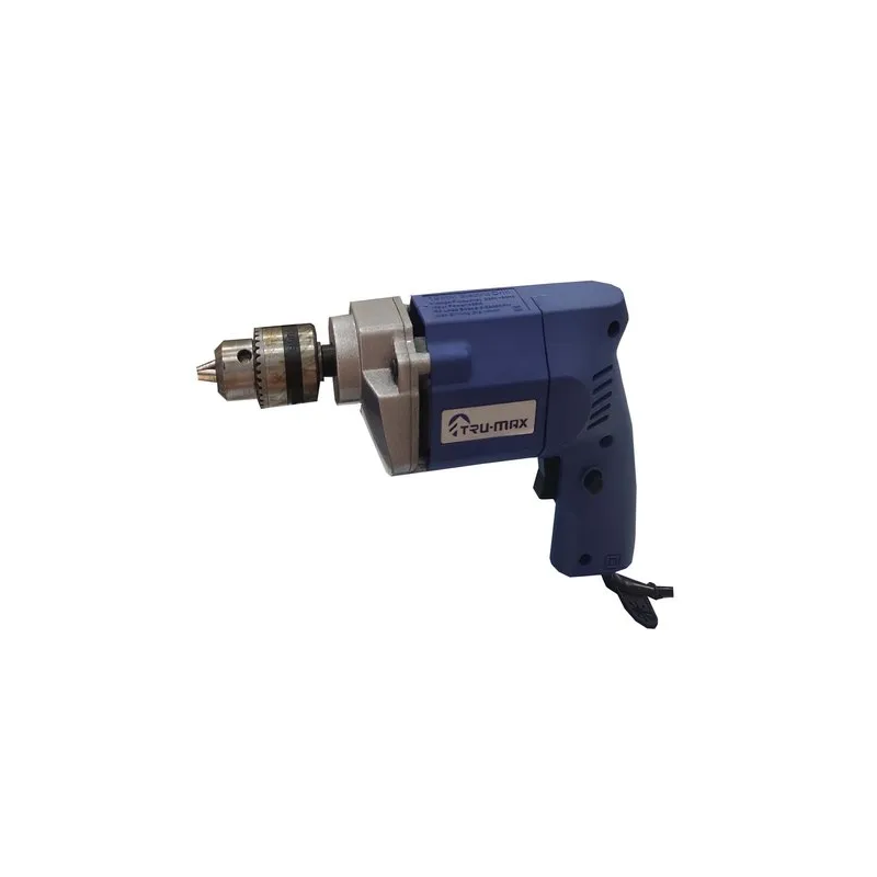 Tru max drill machine store